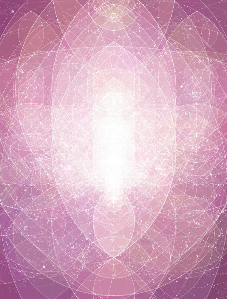 Vesica Piscis: You, Me, We – infinite.center